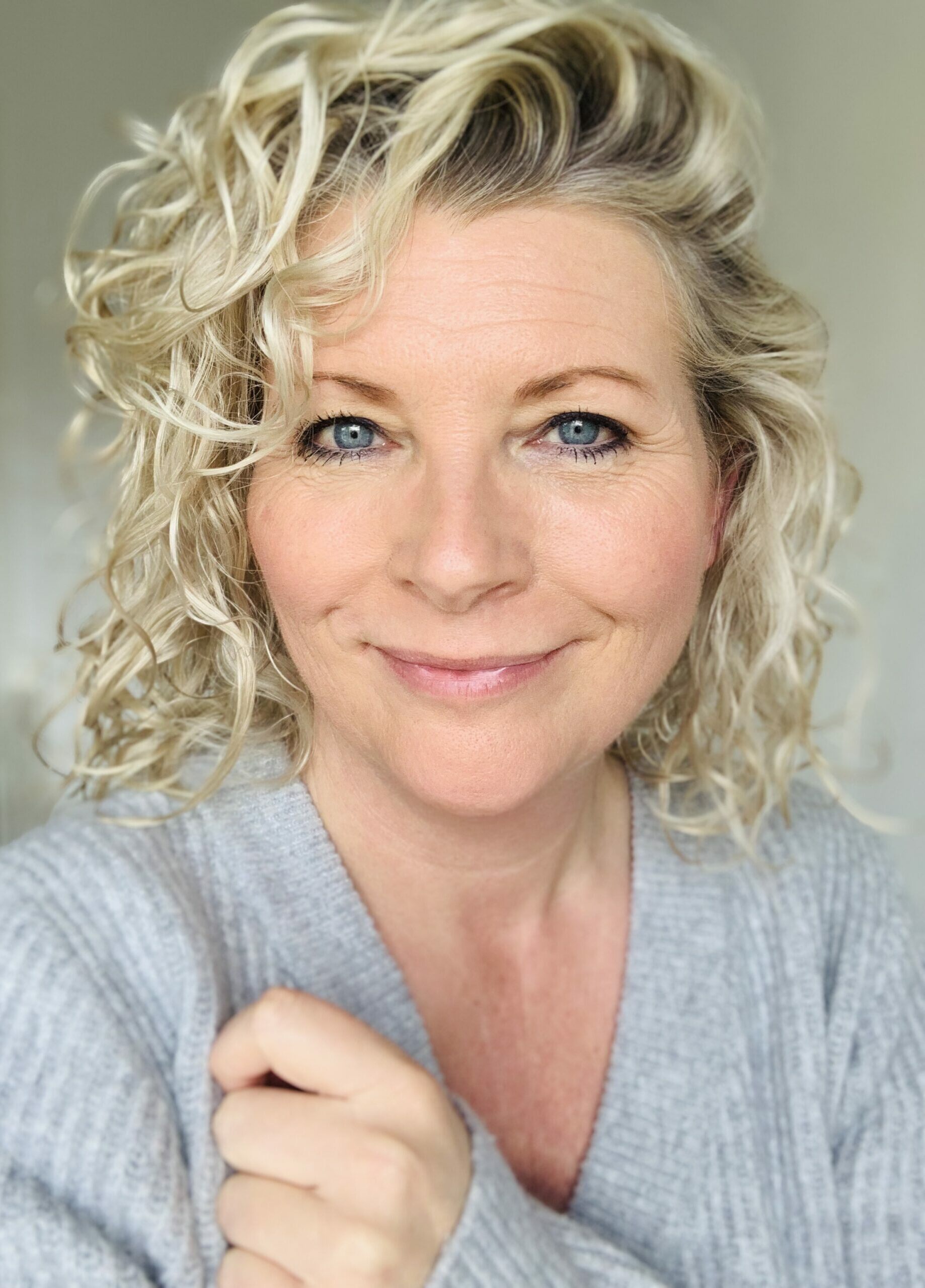 Holistisch Coach en Therapeut Amsterdam - Leef je mooiste leven ...